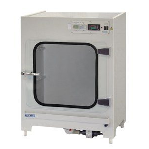 HYGROTHERM 519 - ERICHSEN INC - Testing Equipment