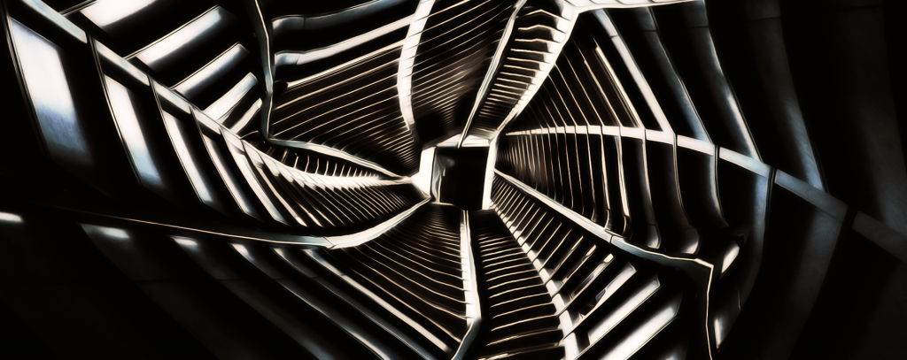 Formability – ERICHSEN INC – Testing Equipment