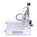 ERICHSEN INC – Testing Equipment – Home